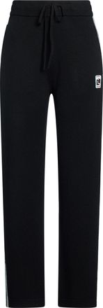 Casablanca HOSEN & R&Ouml;CKE - Hosen auf YOOX.COM