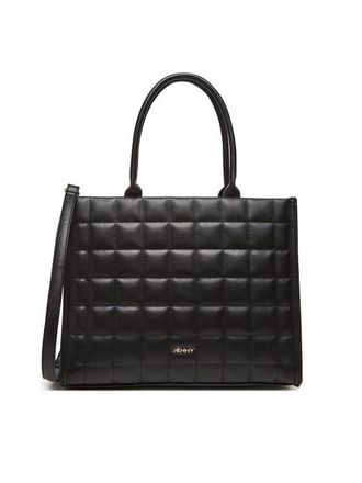 Jenny Handtasche CEO-JNY-M-010-08 Schwarz