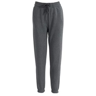 adidas by Stella McCartney SP Pant - Femme - Sport - Gris - Taille: 40 FR