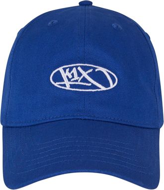 K1X Cap Royal