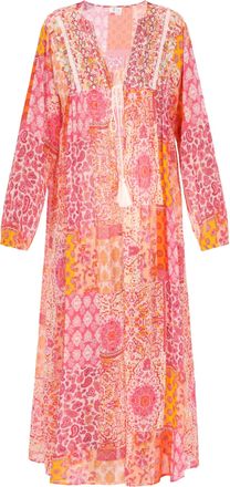 Izia Kimono Boho