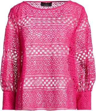 Clips TOPS - Tops auf YOOX.COM