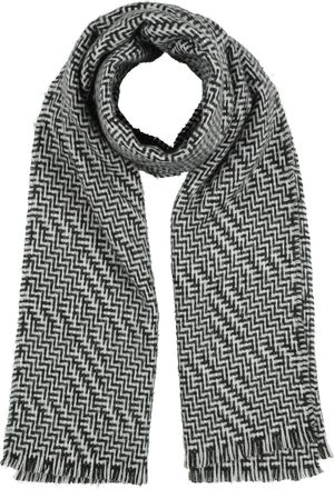 Morgan ACCESSOIRES - Schals auf YOOX.COM