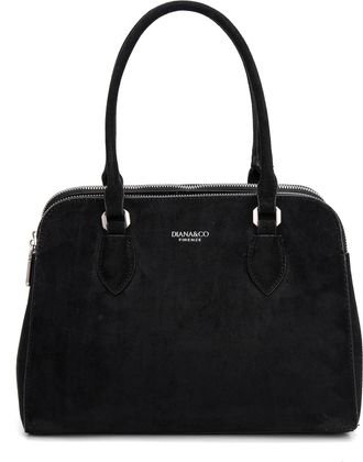 Diana & Co Diana&Co Handtasche Women