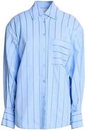 Weili Zheng TOPS - Chemises sur YOOX.COM