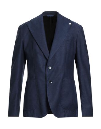 L.B.M. 1911 ANZ&Uuml;GE und CO-ORDS - Blazers auf YOOX.COM