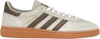 adidas Femme, Chaussures, Blanc, Taille: 38 EU Handball Spezial