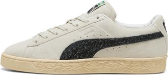 Puma Sneakers Suede The NeverWorn VI Unisexe, Chaussures, Gris, 40.5