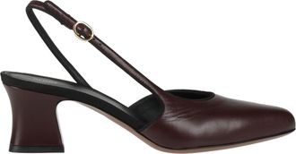 Neous SCHUHE - Pumps auf YOOX.COM