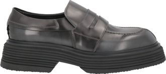 The Antipode SCHUHE - Mokassins auf YOOX.COM