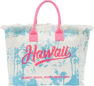 Izia Handtasche