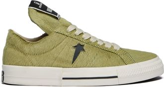 Converse Onestr Pony Hair Sneakers