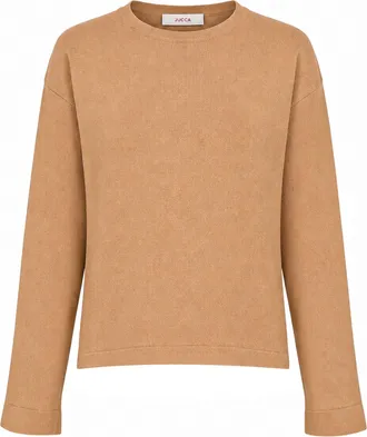 Jucca STRICKWAREN - Pullover auf YOOX.COM