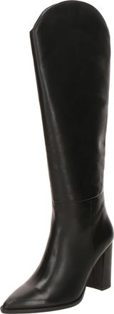 Steve Madden Stiefel Bixby