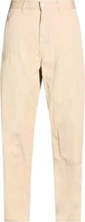 Carhartt Work in Progress HOSEN & R&Ouml;CKE - Hosen auf YOOX.COM