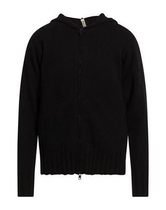 Giorgio Brato MAILLE - Cardigans sur YOOX.COM