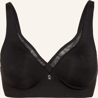 Triumph Minimizer-Bh True Shape Sensation schwarz