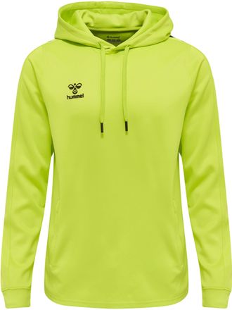 Hummel hmlCORE XK Poly Sweat Hoodie