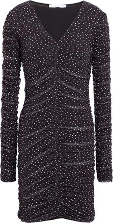 Mar De Margaritas KLEIDER - Mini-Kleider auf YOOX.COM