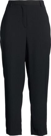 ottod'Ame HOSEN & R&Ouml;CKE - Hosen auf YOOX.COM