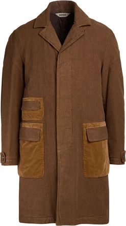 Aspesi JACKEN & M&Auml;NTEL - M&auml;ntel auf YOOX.COM