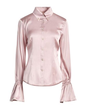 Camicettasnob TOPS - Hemden auf YOOX.COM
