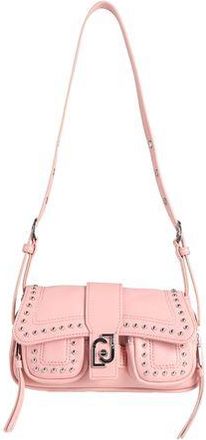 Liu Jo SACS - Sacs port&eacute; &eacute;paule sur YOOX.COM