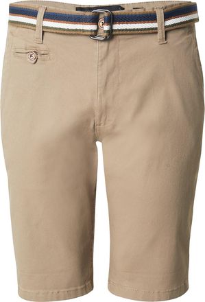 Indicode Shorts Royce