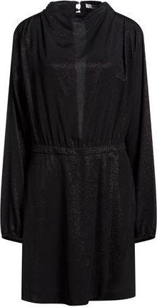 Mauro Grifoni ROBES - Robes courtes sur YOOX.COM