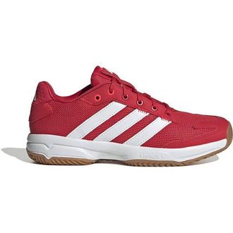 adidas Kinder Handballschuhe Stabil Indoor Kids