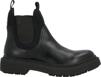 Dirk Bikkembergs SCHUHE - Stiefeletten auf YOOX.COM