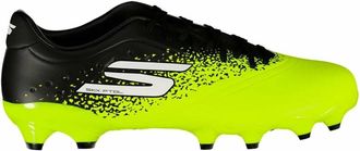 Skechers SKX 1.5 Academy FG - - Sport - Herren - Mehrfarbig - 42 EU
