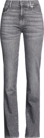 7 For All Mankind HOSEN & R&Ouml;CKE - Jeanshosen auf YOOX.COM