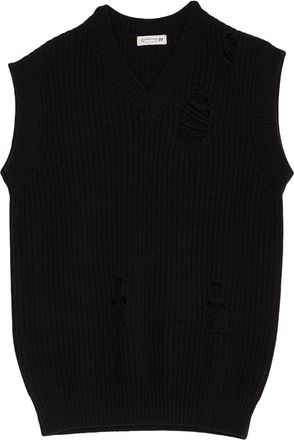Daniele Alessandrini STRICKWAREN - Pullover auf YOOX.COM