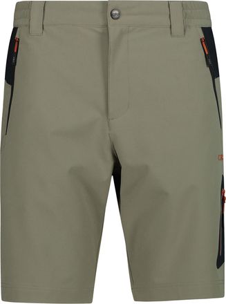 F.lli Campagnolo MAN Bermuda SAGE - 58