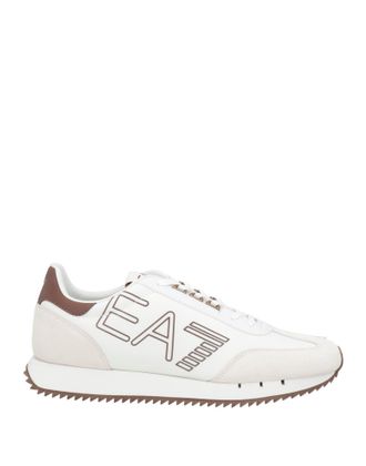 Emporio Armani SCHUHE - Sneakers auf YOOX.COM