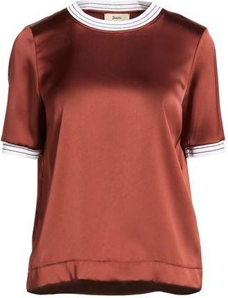 Herno TOPS - Tops sur YOOX.COM