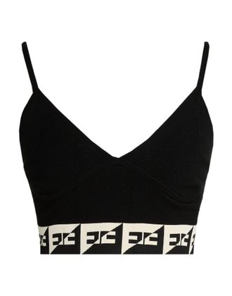 Elisabetta Franchi TOPS - Tops auf YOOX.COM