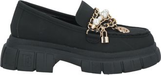 Gaëlle Paris SCHUHE - Mokassins auf YOOX.COM