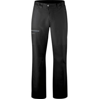 Maier Sports Herren Hose Diabas