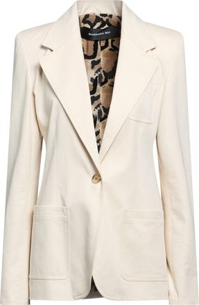 Barbara Bui ANZ&Uuml;GE und CO-ORDS - Blazers auf YOOX.COM