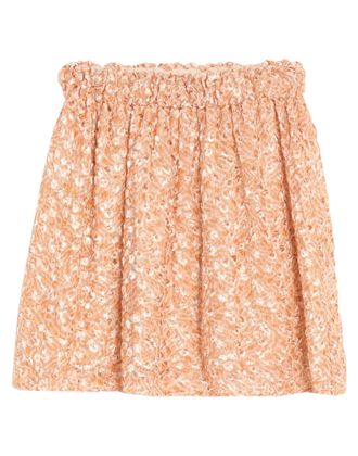 Forte_Forte HOSEN & R&Ouml;CKE - Minir&ouml;cke auf YOOX.COM