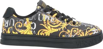 Versace SCHUHE - Sneakers auf YOOX.COM