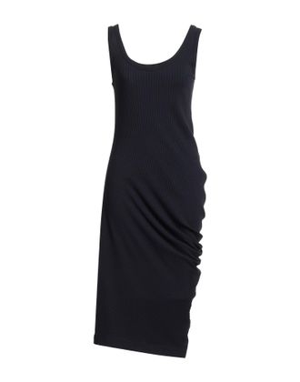 Dries Van Noten KLEIDER - Midi-Kleider auf YOOX.COM
