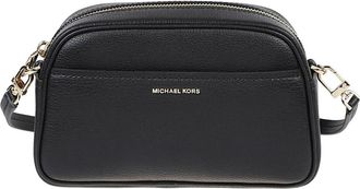 Michael Kors Damen, Taschen, Schwarzk, ONE SIZEGröße