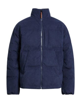 Timberland JACKEN & M&Auml;NTEL - Pufferjacken & Daunenjacken auf YOOX.COM