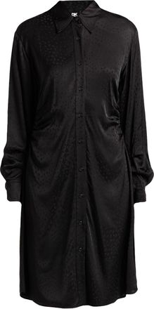 DKNY KLEIDER - Midi-Kleider auf YOOX.COM