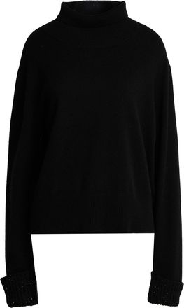 Fabiana Filippi STRICKWAREN - Rollkragenpullover auf YOOX.COM