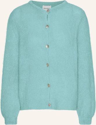 Americandreams Americandreams Alpaca Cardigan Susan gruen