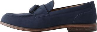 Next Slipper